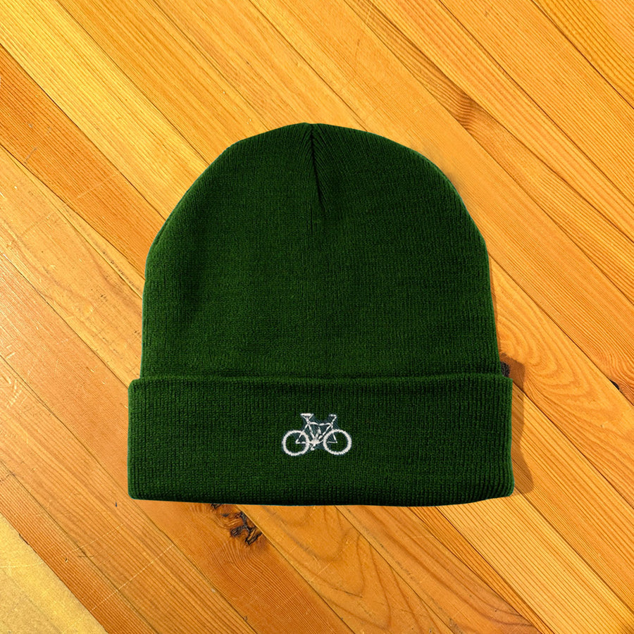 MAKE Original Caps & Toques – MAKE Vancouver