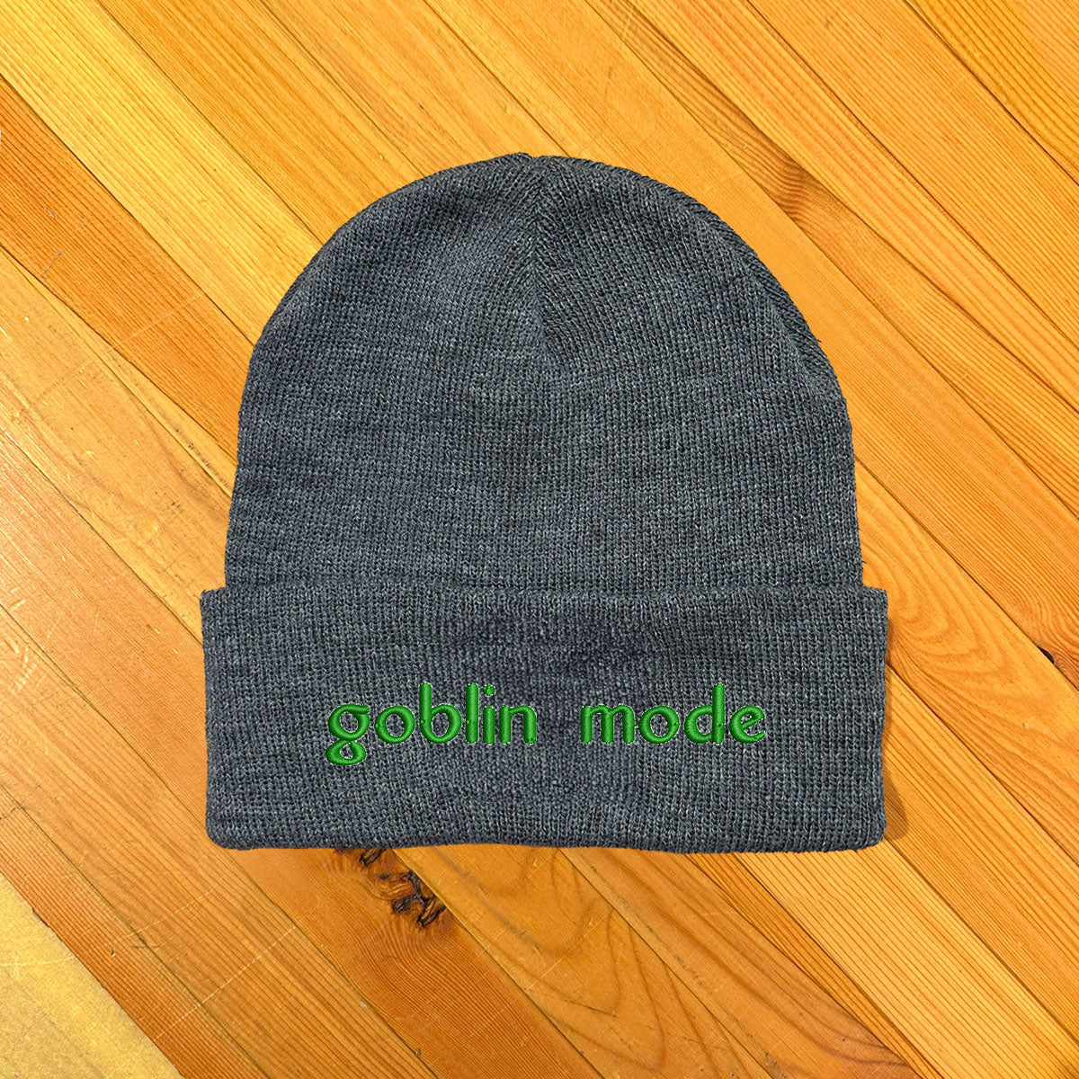 MAKE Original Caps & Toques – MAKE Vancouver