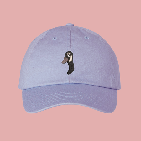 all – MAKE Vancouver