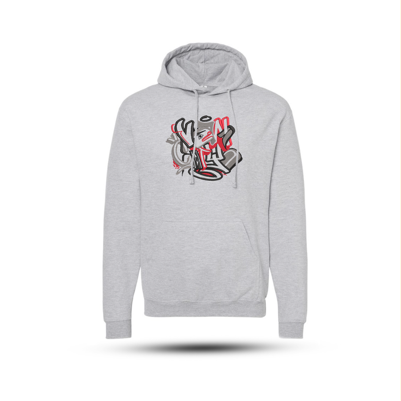 MAKE Originals – Tagged "Series_KC Hall" – MAKE Vancouver