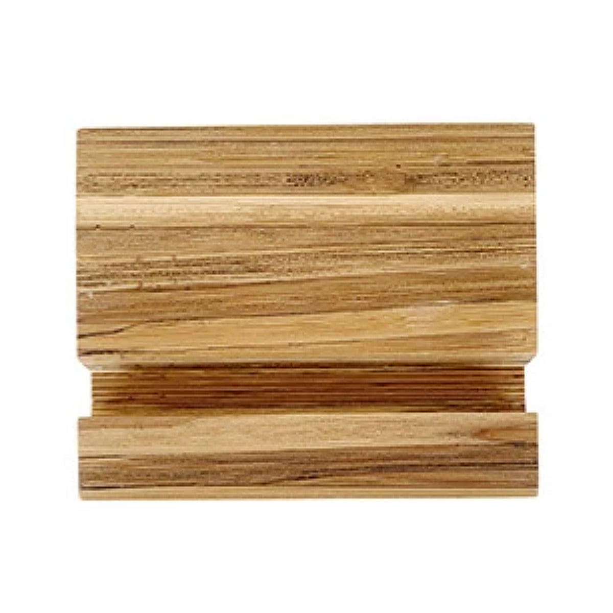 ChopValue Phone Stand – MAKE Vancouver